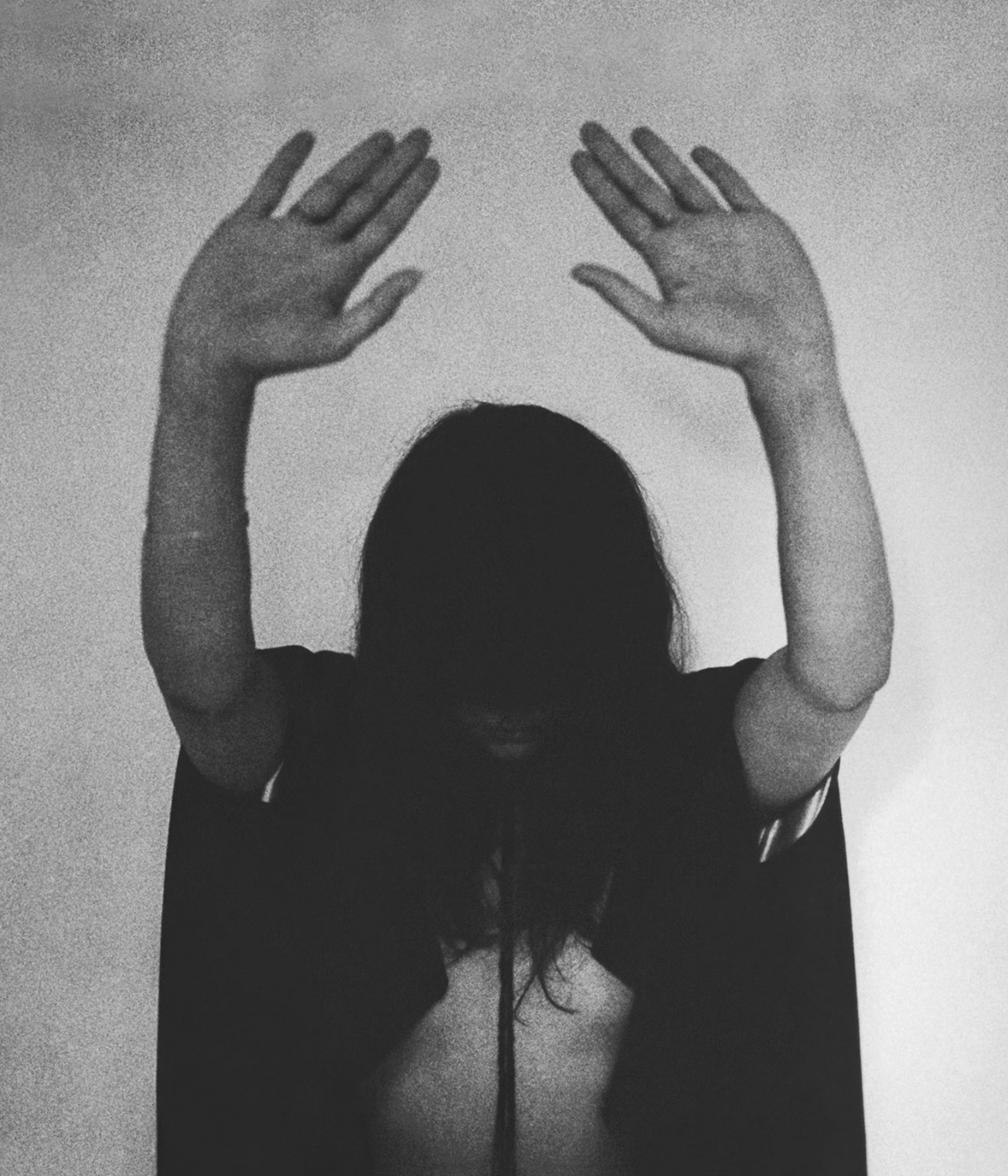 Bat For Lashes New Sexwitch Project Shares Ha Howa Ha Howa The Line Of Best Fit 