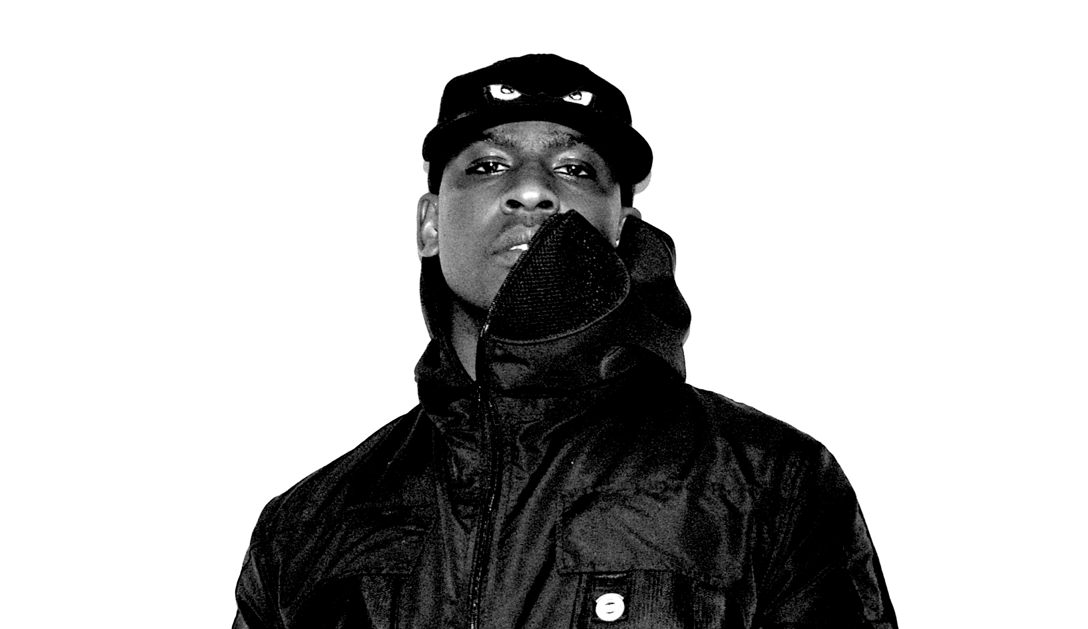 Skepta's Shutdown is our Track of the Year for 2015 | The Line Of Best Fit