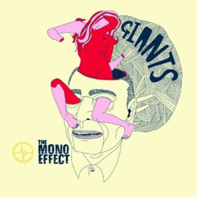 The Mono Effect – Giants | The Line of Best Fit