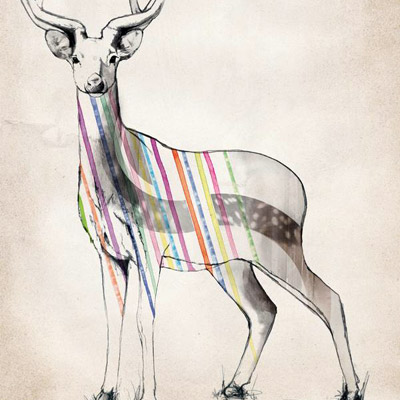 Geoff Ereth – Drunk With Translation | The Line of Best Fit