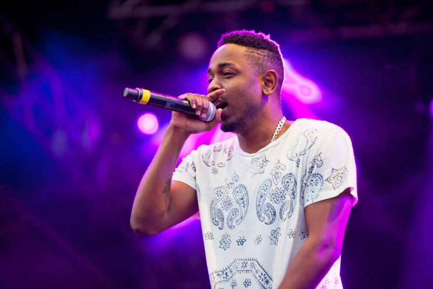 Photos of Austin City Limits 2013: Saturday