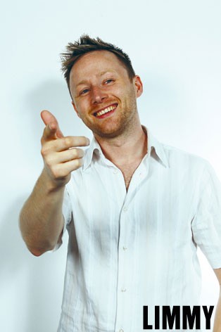 Bella Union Week :: My Latest Novel’s West Side