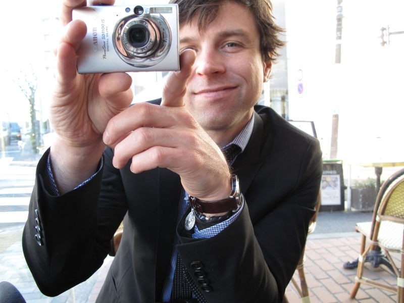 Ryan Adams adds an extra London date