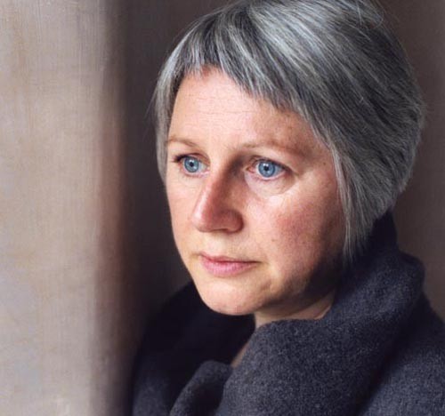 Elizabeth Fraser – Meltdown @ The Royal Festival Hall, London 07/08/12