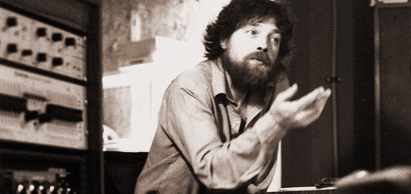 Bill Fay - Life Is People