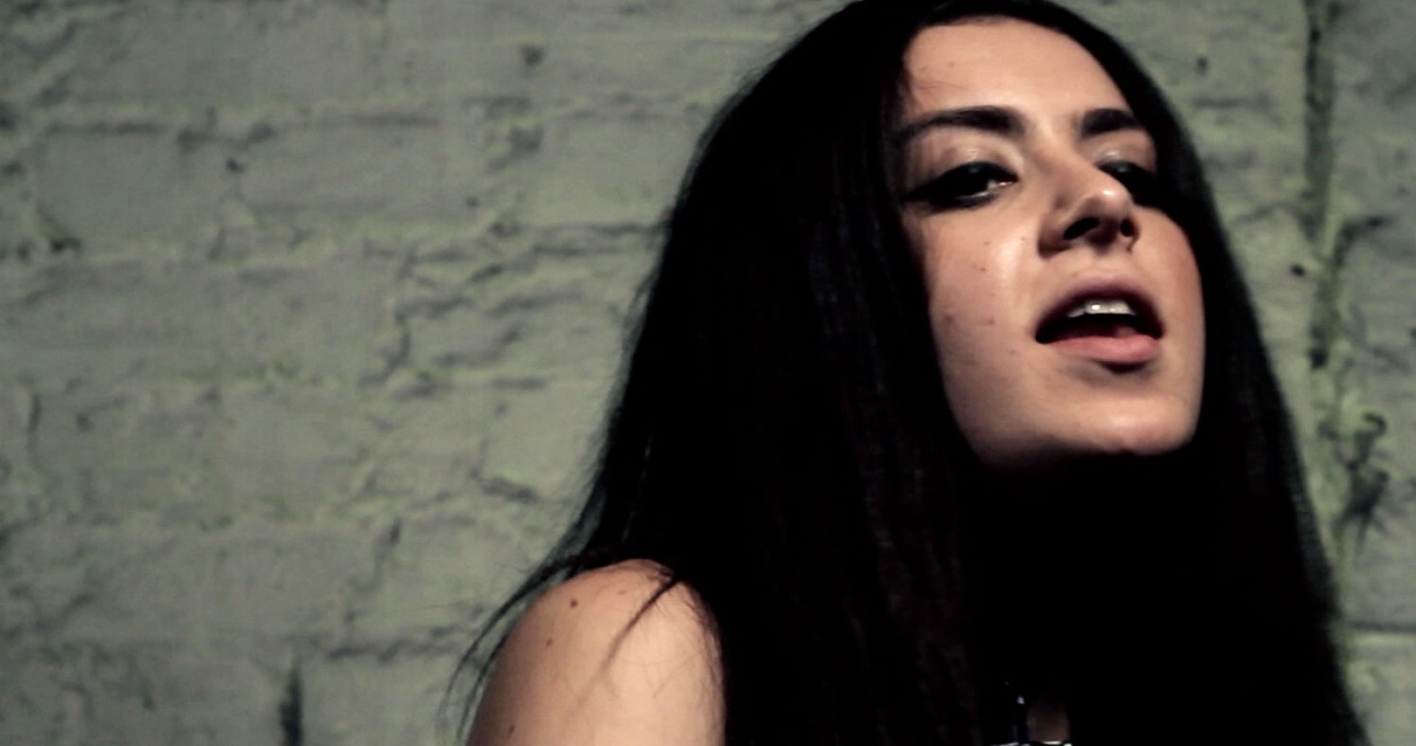 Watch Charli XCX perform exclusively for The Line of Best Fit