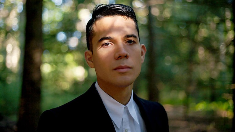 Matthew Dear announces full band UK tour