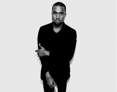 Kanye West confirmed to release 'Cruel Summer' follow-up