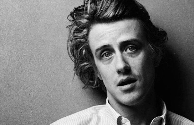 Christopher Owens announces full 2013 European tour