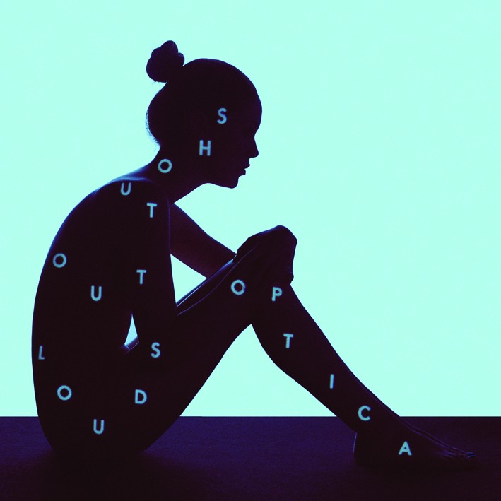 Shout Out Louds unveil details of upcoming album, air new video