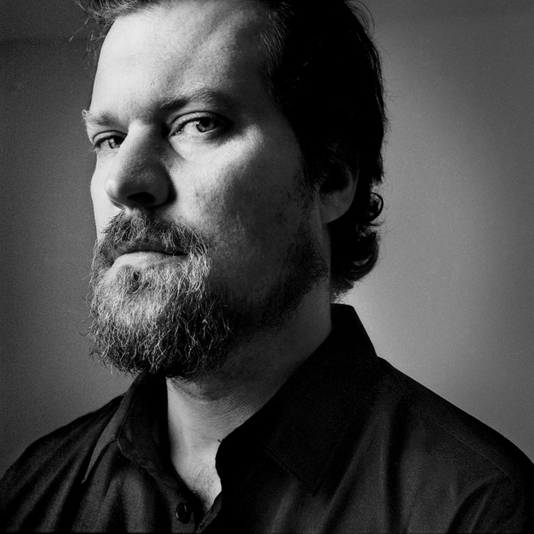 John Grant books second London show for 2013