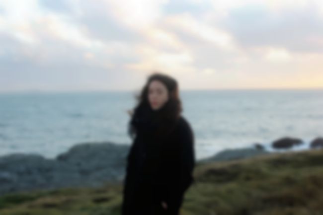 EP Stream: Rhosyn – Elbow Of Capture