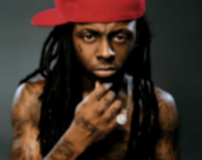 Lil Wayne covers Kanye West, Drake and Kendrick Lamar on 'Dedication 5 ...
