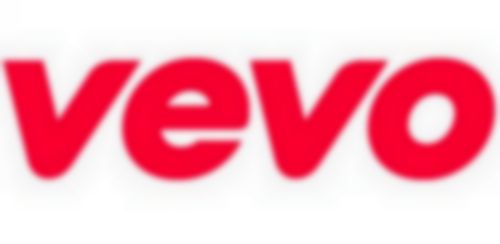 Vevo launch 24-hour music channel in North America
