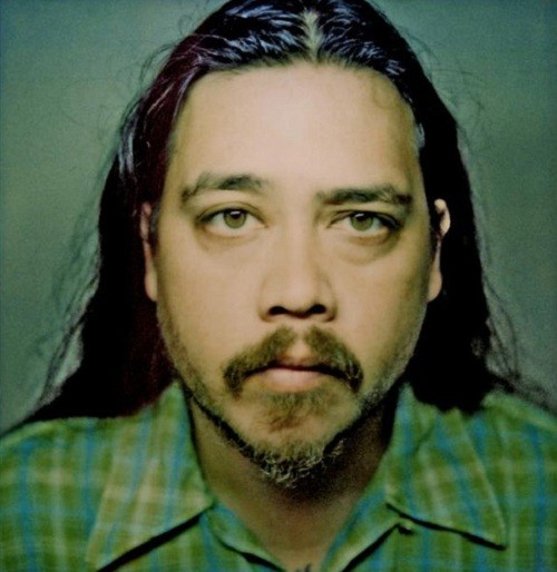 Deftones bassist Chi Cheng dies at 42