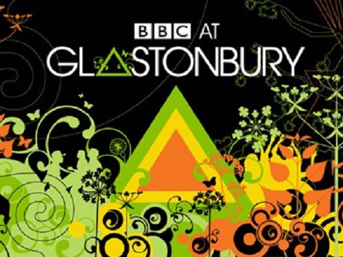 BBC to broadcast 250 hours of 'digital' and 'multi-platform' Glastonbury coverage