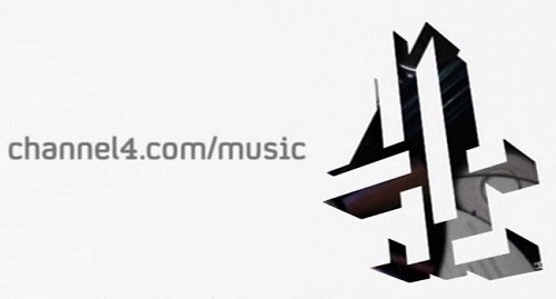 Channel 4 commission two new music shows