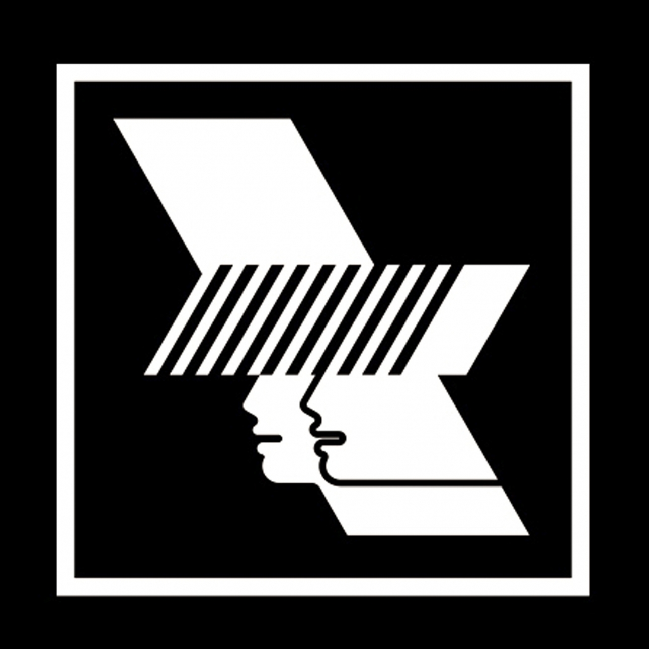 Manchester's Warehouse Project announce their 2013 line-up