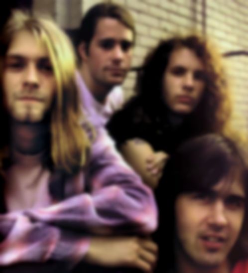 Forgotten Nirvana and Soundgarden member Jason Everman opens up in new ...