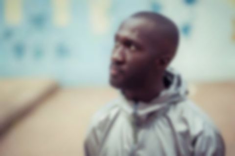 Kwes reveals details for debut LP