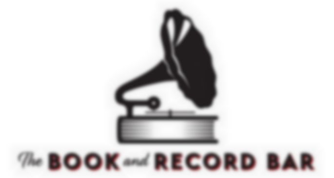 The Book and Record Bar launches in London