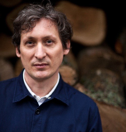 'How Soon Is Now' author Richard King announces new book, 'Original ...