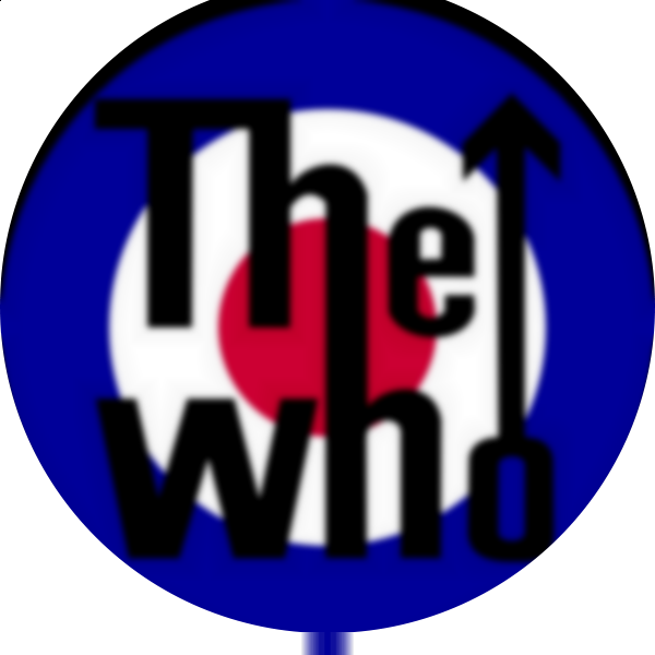 The Who to play final shows during 2015