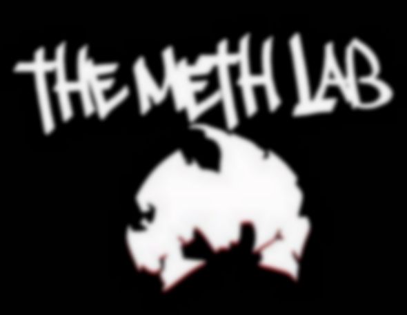 Wu-Tang Clan's Method Man announces new mixtape, "The Meth Lab"