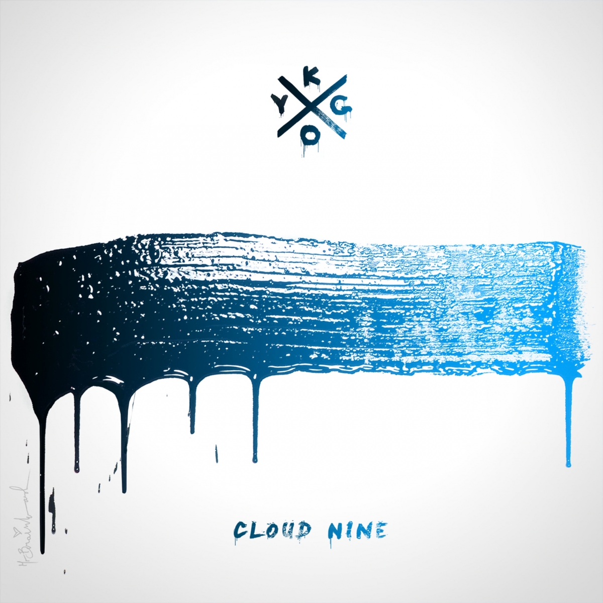Cloud Nine by Kygo | Album Review | The Line Of Best Fit