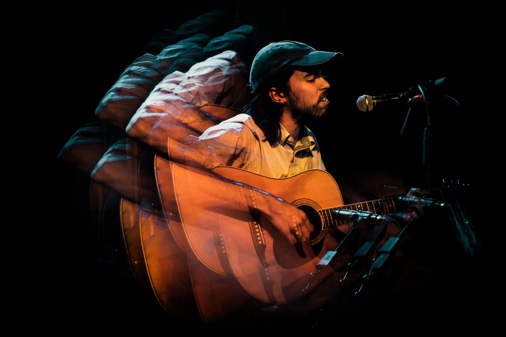 (Sandy) Alex G has changed his name back to Alex G