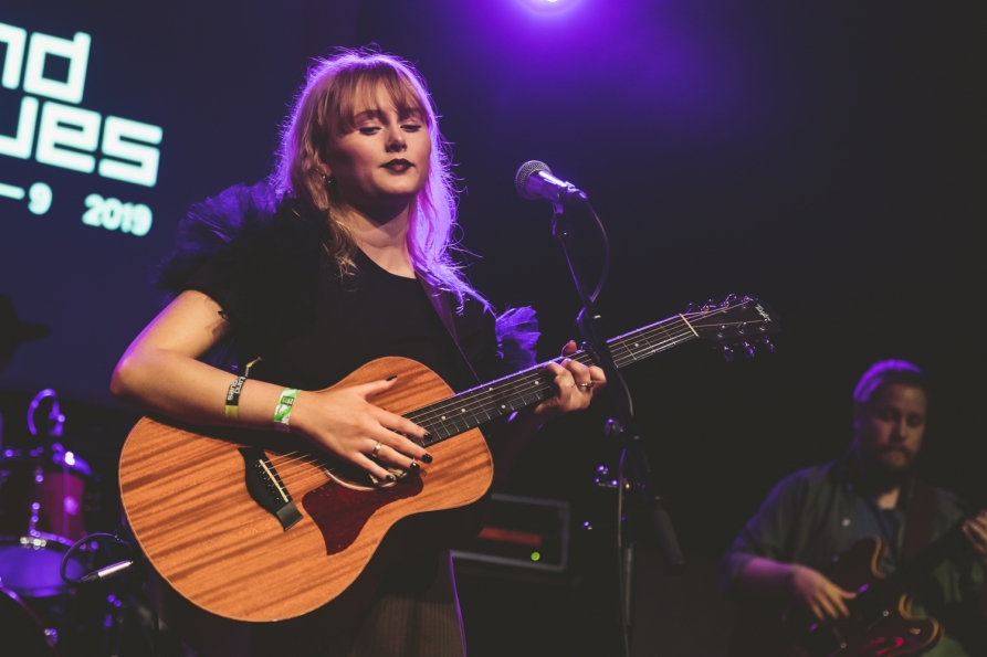 The story of Iceland Airwaves 2019 in photos | Festival Gallery | Line ...