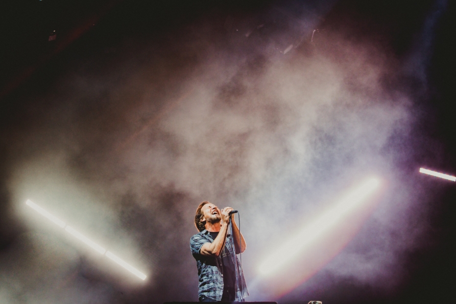 NOS Alive 2018 in 50 photos