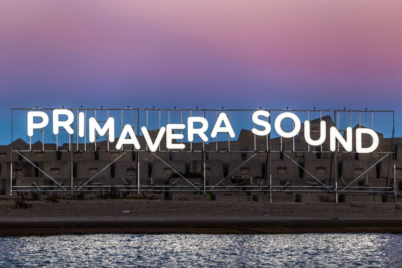 Primavera Sound LA extends 2022 debut edition to three days
