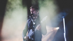 EP Review: Wolf Alice - Blush | The Line Of Best Fit