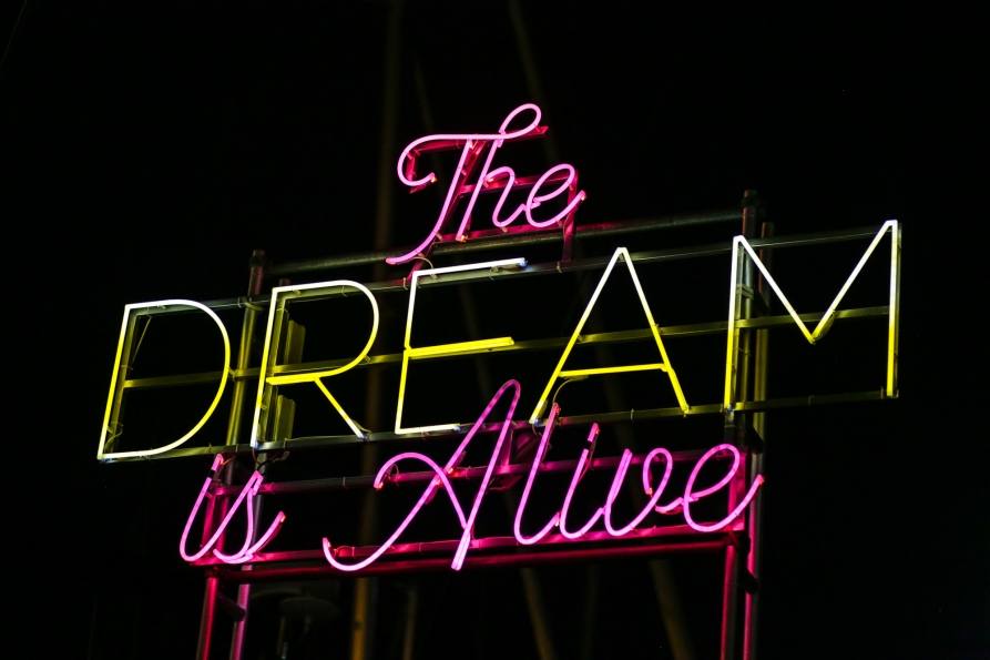 The Story of NOS Alive 2019 in Fifty Photos