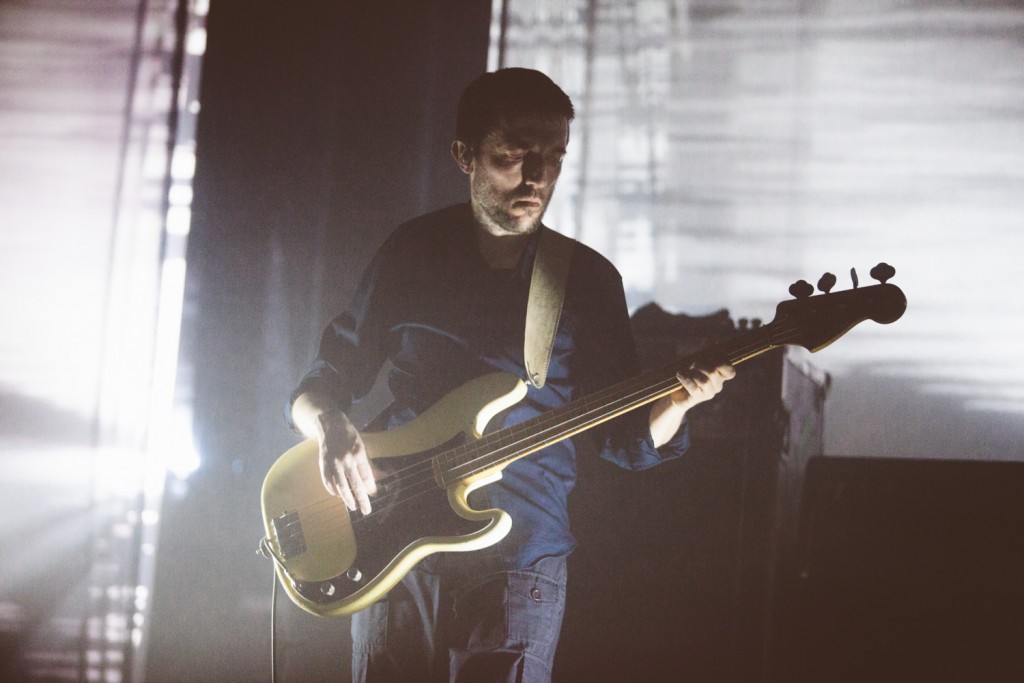 Radiohead’s Colin Greenwood urges UK government to “renegotiate” post ...