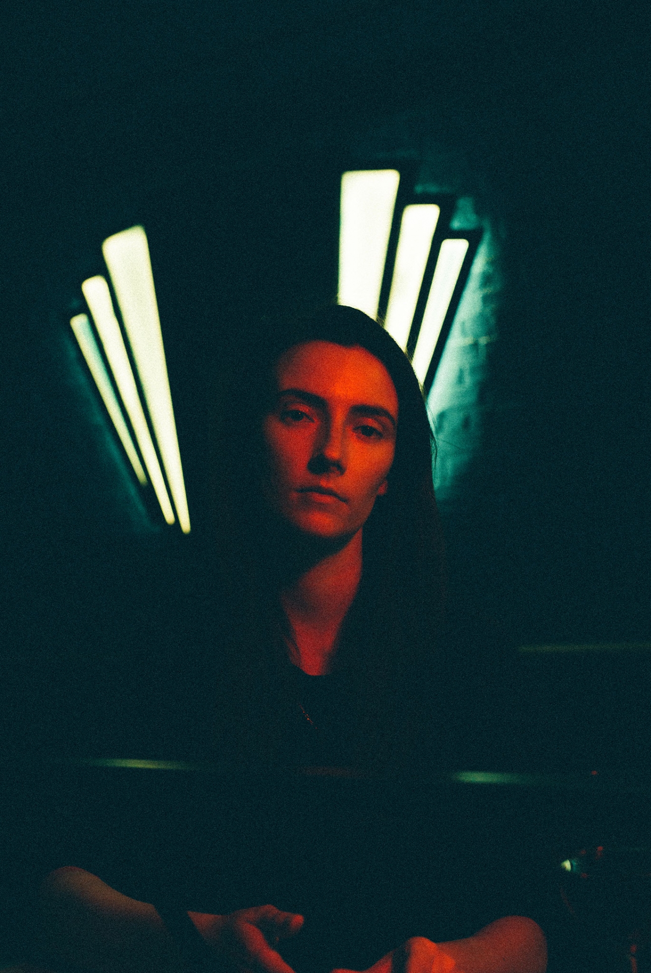 Take a trip around the UK and Germany with So Below