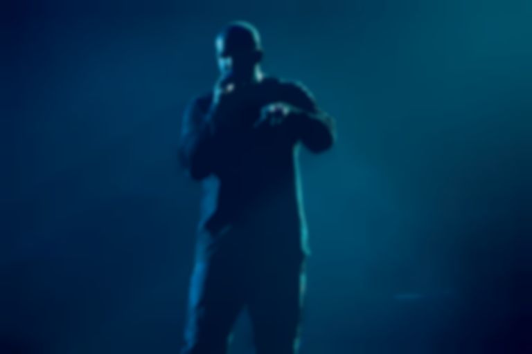 Drake previews unreleased tracks including collaboration with Popcaan