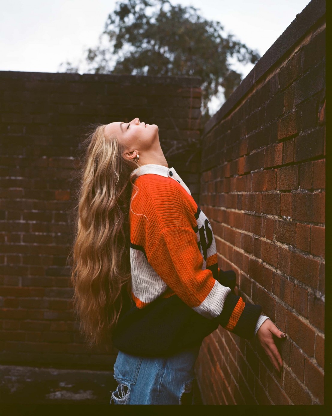 Who is Charlotte Jane? Meet the Hull-born 22-year-old singer making ...