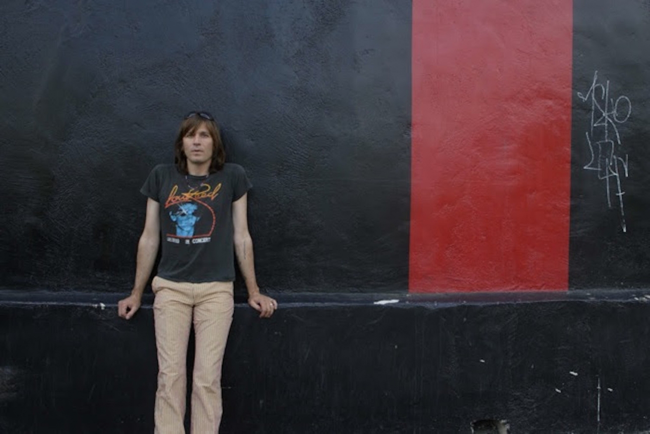 The Lemonheads announce new album with cover of Yo La Tengo’s “Can’t ...