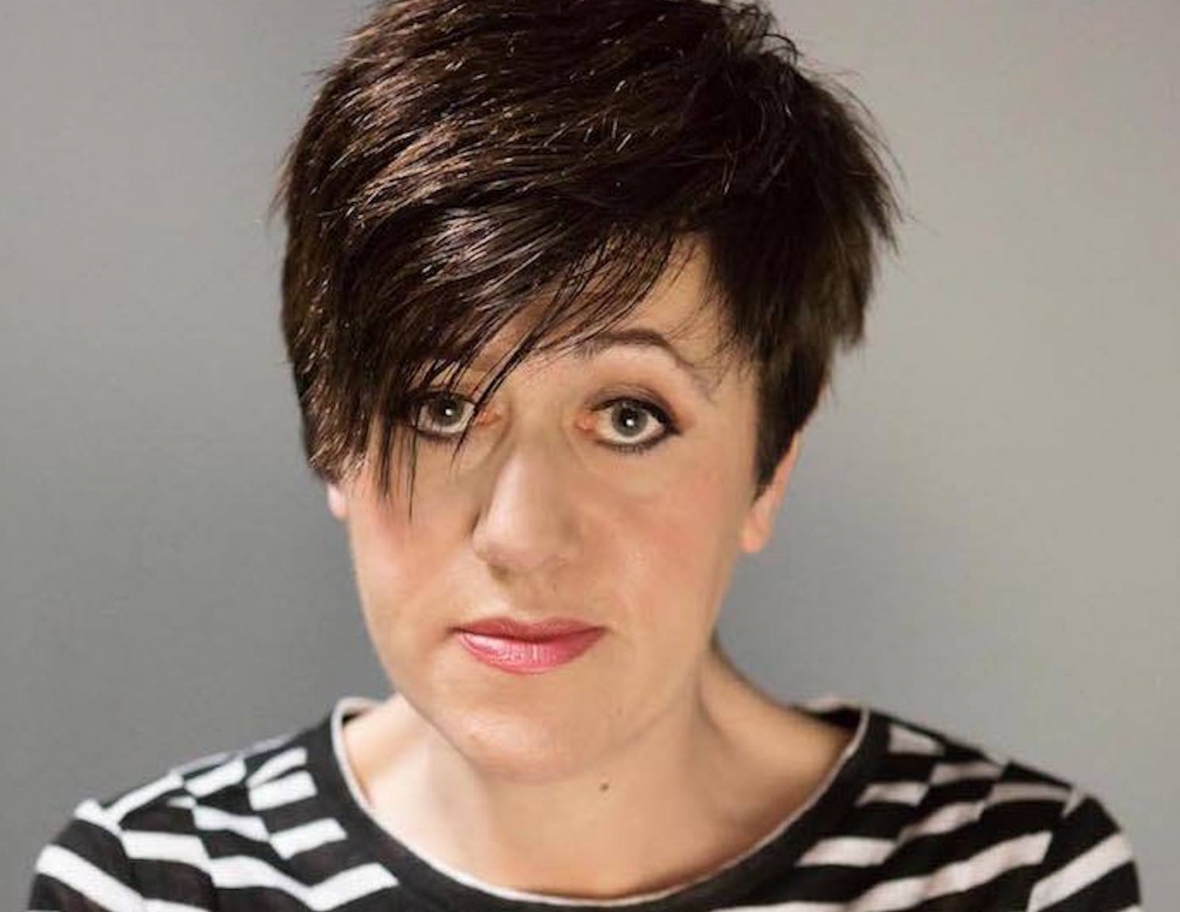 Tracey Thorn’s new solo album consists of “nine feminist bangers” and ...