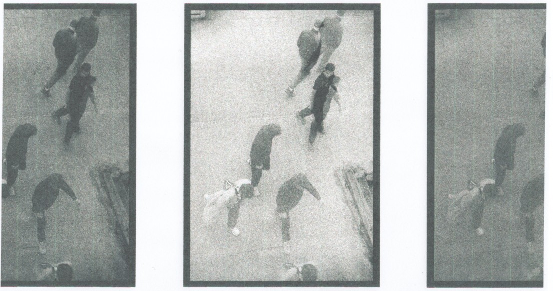 404 Guild are on the rise | Interview | Line of Best Fit