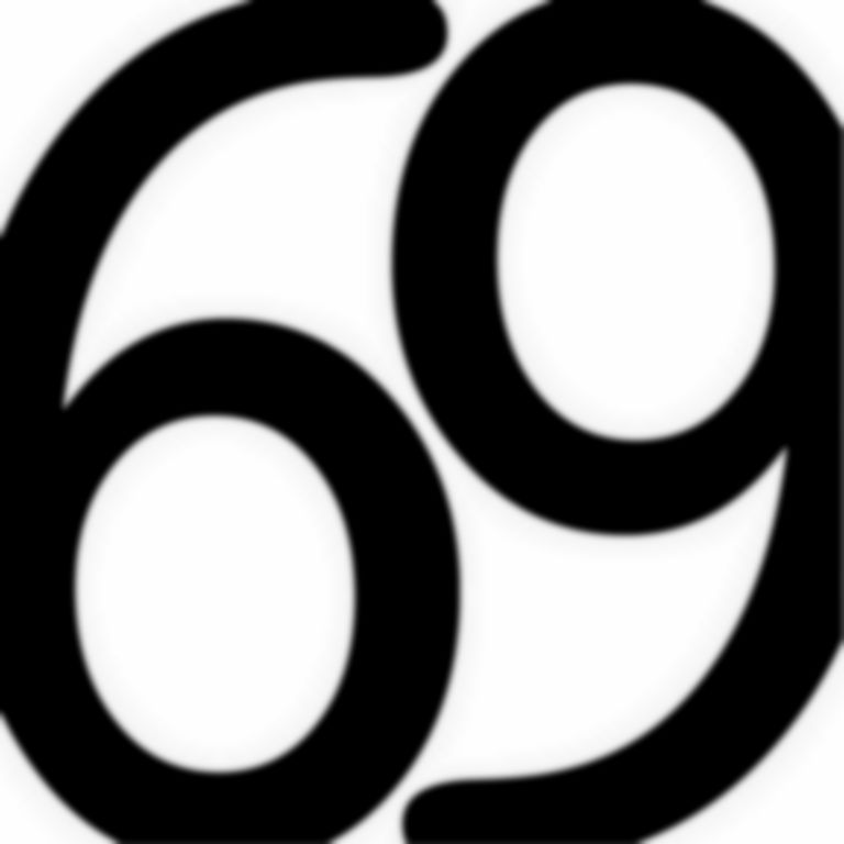 The Magnetic Fields to release limited edition 69 Love Songs vinyl box set The Magnetic Fields to release limited edition 69 Love Songs vinyl box set