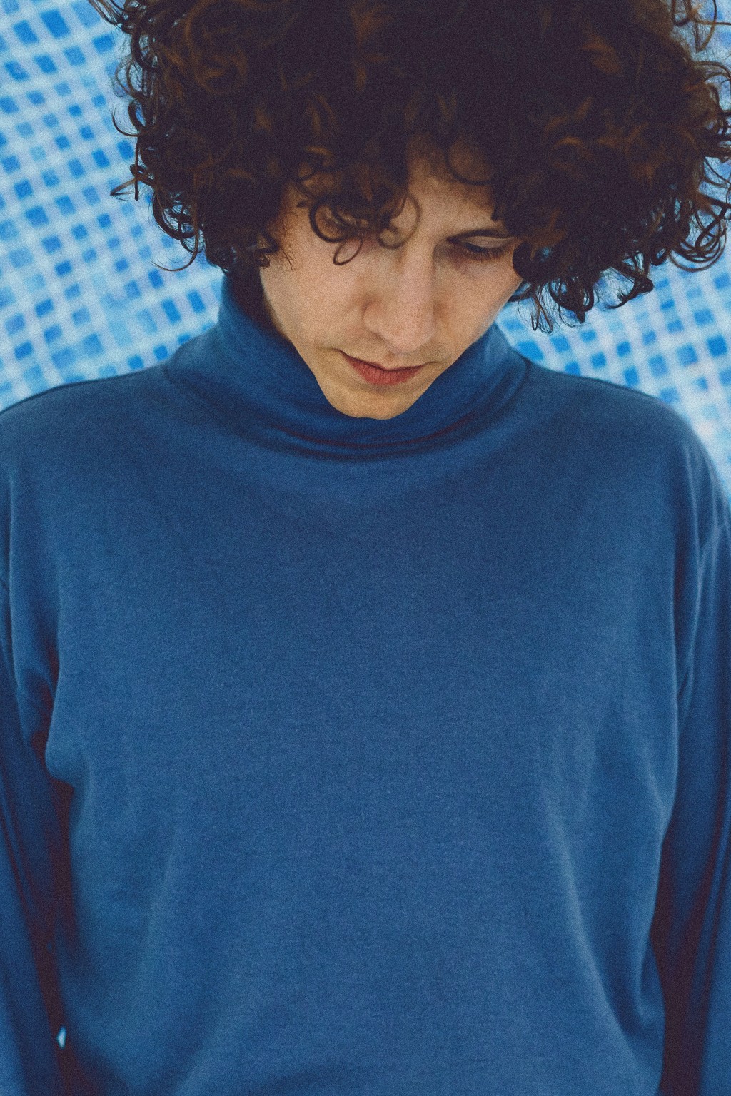 M.I.L.K. make a second funk-filled statement with new track “Everything ...