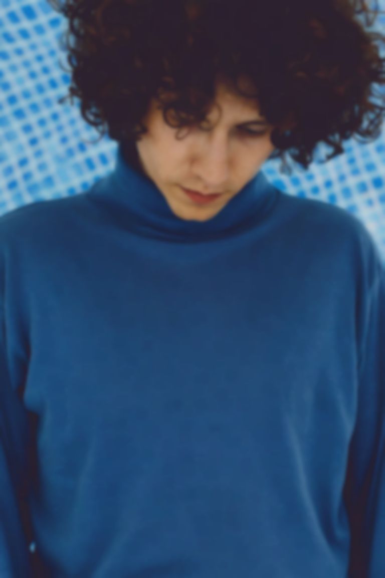 M.I.L.K. make a second funk-filled statement with new track “Everything ...