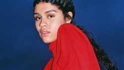 Silver / Lead by Wire | Album Review