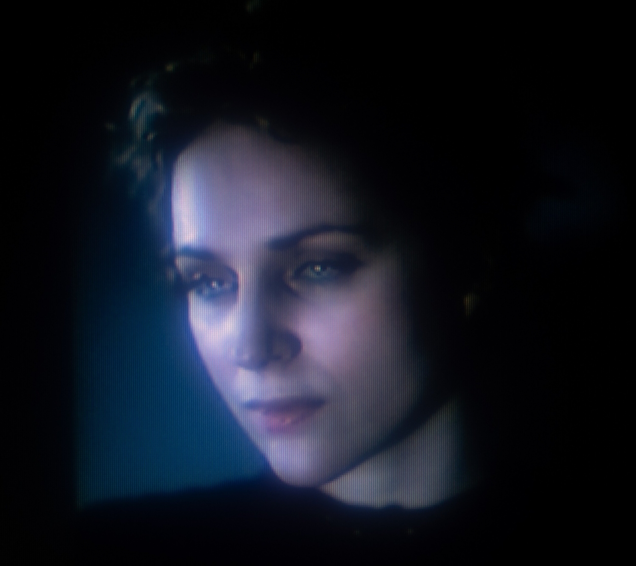 Agnes Obel announces new album with enchanting lead single “Island Of Doom”