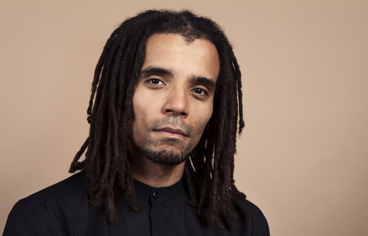 Akala reveals another Fire In The Booth to come, and believes "people ...