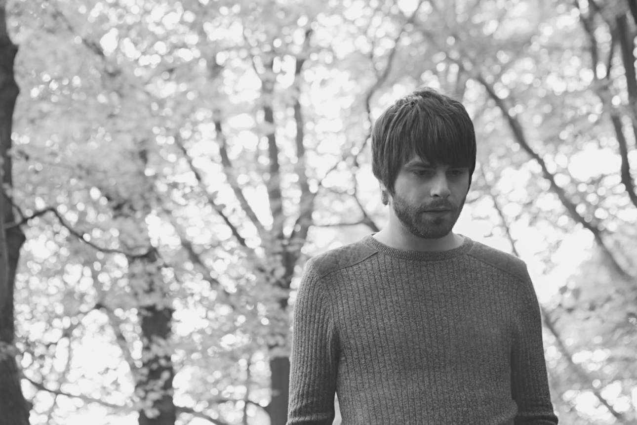 Composer Benson Taylor to join United Nation’s World Food Programme in ...