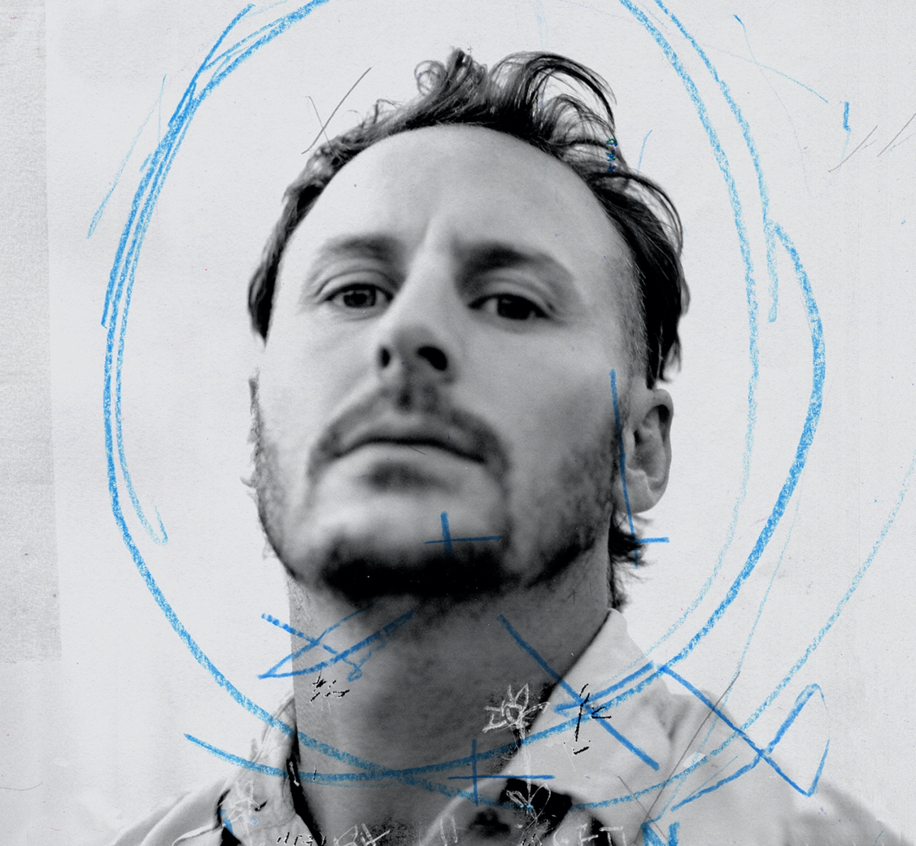 Ben Howard announces fourth album produced alongside Aaron Dessner with ...